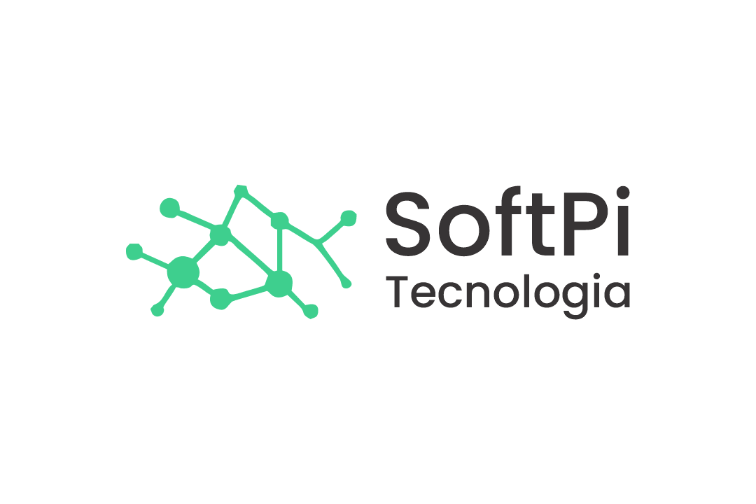 SoftPi Tecnologia